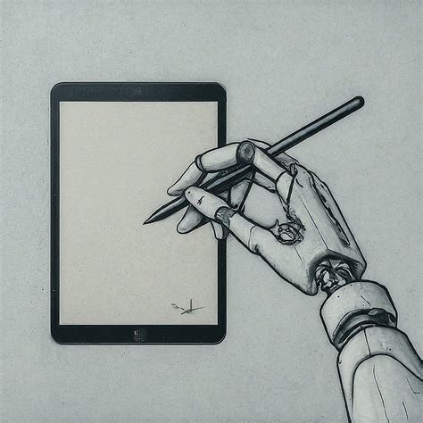 boost your filmmaking workflow create storyboards and write scenes