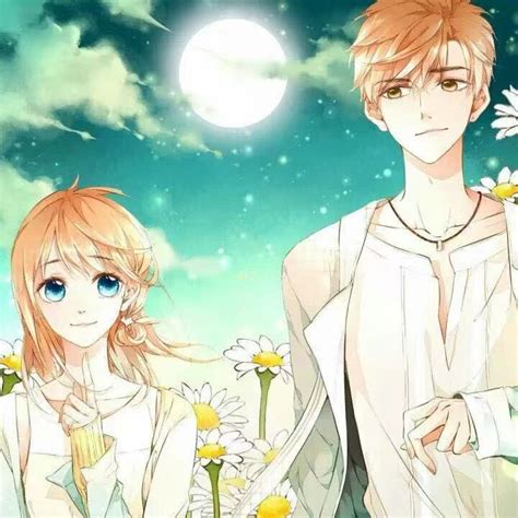 浮世三千,吾爱有三:日、月与卿。 日为朝,月为暮,卿为朝朝暮暮。 I Love Three Things In The World Sunmoon And You Sun For 浮世三千,吾爱有三:日、月与卿。 日为朝,月为暮,卿为朝朝暮暮。 I Love Three Things In The World Sunmoon And You Sun For