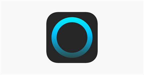 ‎app Store 上的“myflow Create Your Flow”