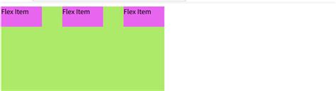 Javaweb前端（html，css具体案例） Csdn博客