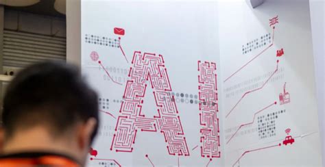 Openai完成103亿美元融资 估值达到270亿 290亿美元 腾讯新闻