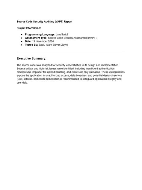 System Source Codes Pdf Java Script Security System Source Codes Pdf Java Script Security