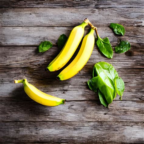 The Step By Step Guide To Prioritizing Test Cases In End To End Testing