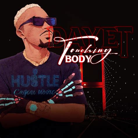 List Of Songs By Dayet Chosic