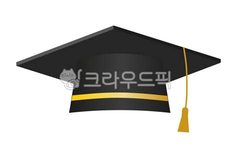 졸업 졸업식 가정통신문 유치원 가정통신문일러스트 사진이미지일러스트캘리그라피 Suuuuu01작가