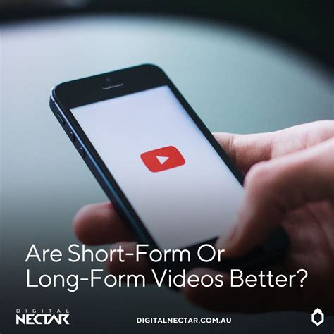 Digital Nectar On Linkedin Digitalnectar Digitalmarketing