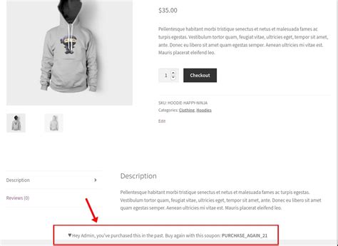 How To Customize Woocommerce Templates Quadlayers