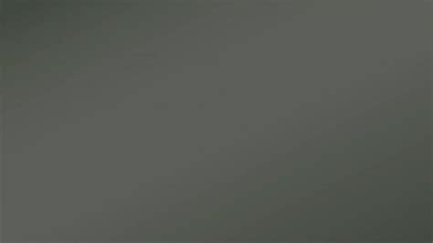 Zakir Hussain Shaik On Linkedin Information Privacy Business