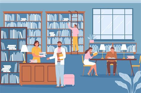 Preposition Of Place Pengertian Contoh Dan Penggunaan Dalam Kalimat Bobo