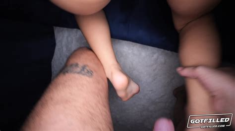 Yumi Sin Aka Bella Mercury Yumis Lucky Creampie 26 10 2023 1080p Intporn Forums