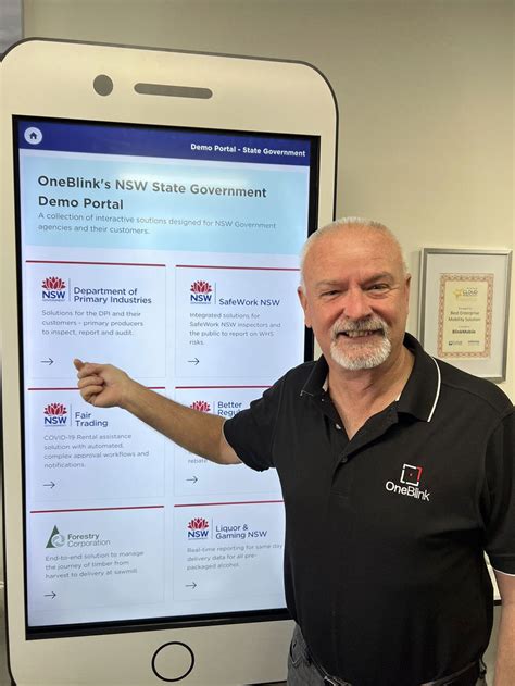 Tim Anderson On Linkedin Dane Thomas And Bernie Take A Look At This