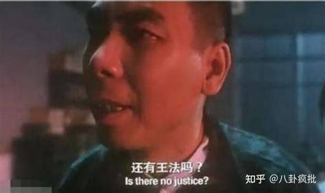 天天发红包！中青宝李瑞杰强制五一加班，员工真的会谢！ 知乎