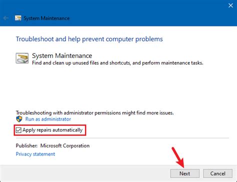 fixed device manager won t respond in windows 10 and 11