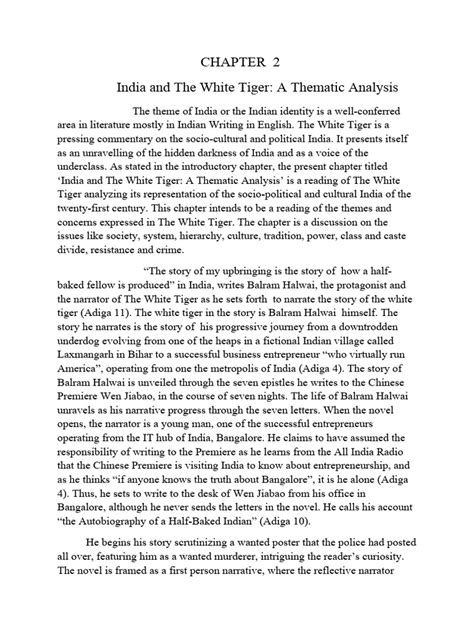 chapter 2 pdf