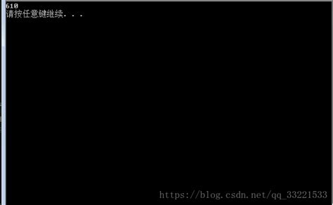 给定一个正整数n，求0~n之间满足其二进制表示不包含连续的1，求这样的数有多少个给定一个正整数 N Csdn博客