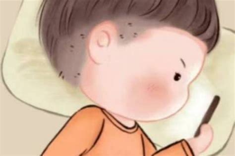 惯子如杀子孩子管教家长
