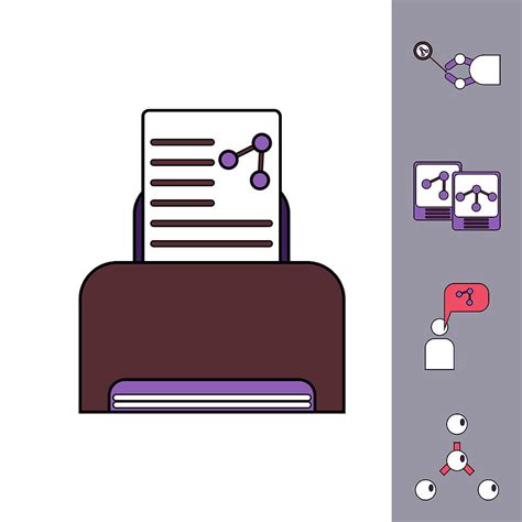 아이콘 및 분자 및 원자 벡터 컬렉션 Eps Ai Uidownload 아이콘 및 분자 및 원자 벡터 컬렉션 Eps Ai Uidownload