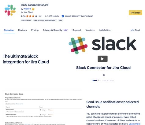 12 Best Jira Plugins And Add Ons For Developers In 2024