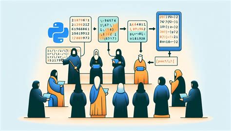 Разработка алгоритма конвертации систем счисления на языке Python Идея проекта заключается в