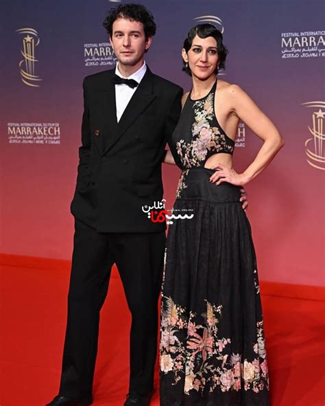 ‎اخبار سينماى ايران و جهان‎ ‎زهرازر امیر ابراهیمی بازیگر ۴۳ ساله