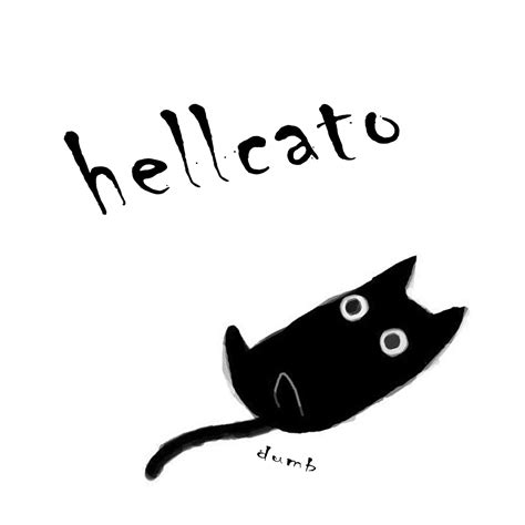 Hellcato — смотреть онлайн все 5 видео в 2025 ВКонтакте