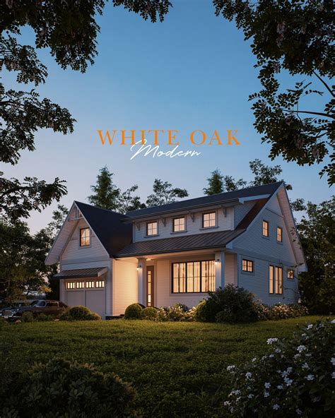 𝐀𝐍𝐓 𝟑𝐃 𝐀𝐫𝐜𝐡𝐢𝐭𝐞𝐜𝐭𝐮𝐫𝐚𝐥 𝐕𝐢𝐬𝐮𝐚𝐥𝐢𝐳𝐚𝐭𝐢𝐨𝐧 Antarchviz • Instagram Photos And Videos