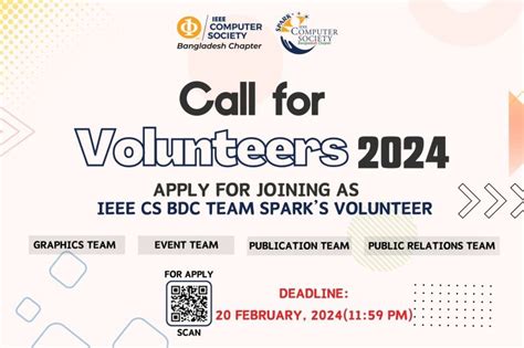 Ieee Cs Bdc Team Spark On Linkedin Are You Seeking To Reignite Your Passion Heres Your Golden