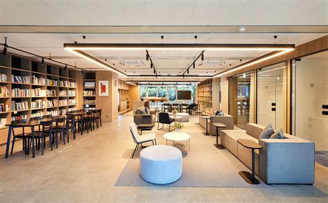 Project Eddy Eddy Archive20130523 고급스러운 두바이의 까페 디자인 Baker And More Baker And More는 아랍에미리트