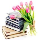 API Sample Test Exam Questions With Correct Answers Exams Advanced Education