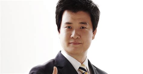 김성주 아나운서 결국 사표제출