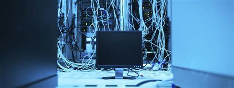 Brief History Of Nosql Databases Id 2sbo