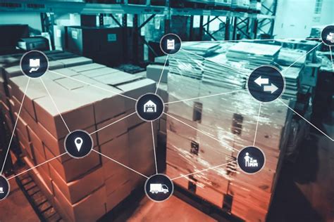 Optimizing Supply Chain Strategies For Deteriorating Items And Imperfect Manufacturing Under