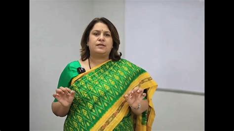 मला वाईट वाटते की या देशात इतका द्वेष पसरवला गेला आहे Youtube