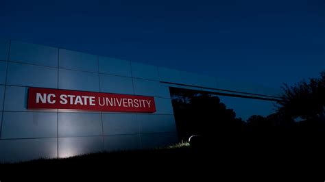 Ncdpi Human Resources