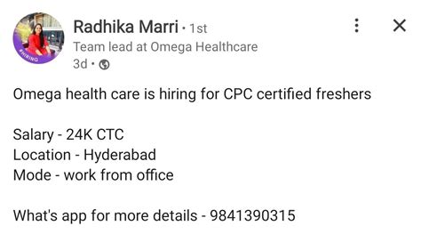 Siddu Raju Posted On Linkedin Siddu Raju Posted On Linkedin