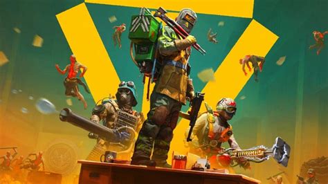 Proteus Iot Controller Apk Para Android Descargar