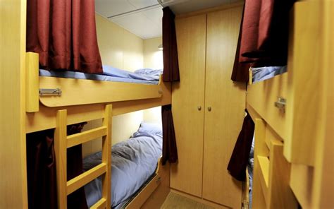 Faqs Class Afloat Faqs Class Afloat