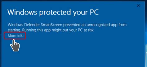 How To Fully Load Your Firestick With One Click Web Safety Tips