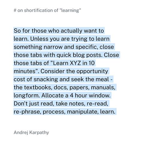 Burhanuddin Rashid Posted On Linkedin