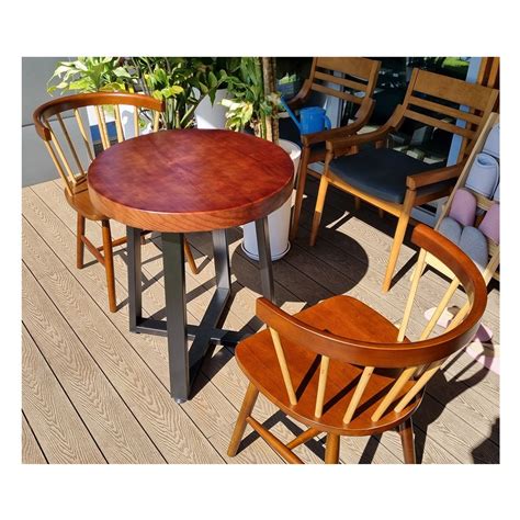 퍼니슬랩일월나무공방 우드슬랩원목가구 📌켈로브라 회의 테이블 8002400 사이즈 한 사무실로 납품된 켈로브라 회의 테이블입니다 8002400 사이즈로 8인이