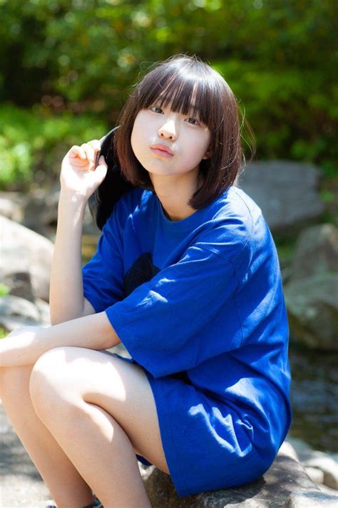 Pin On 和田あずさ