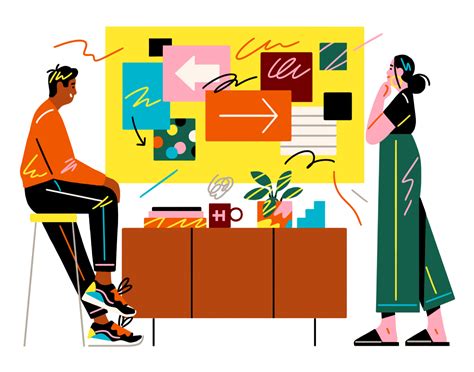 Remote Managers Are Having Trust Issues