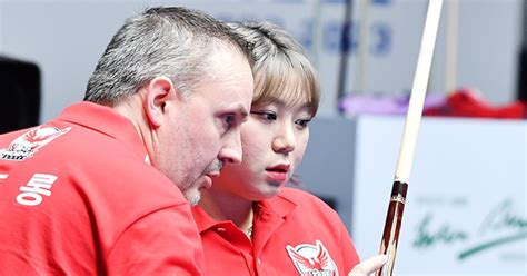 St포토 쿠드롱 김예은 우리의 작전은