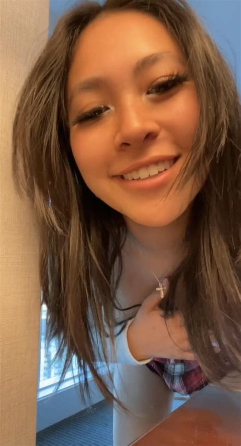 Hows My Smile 18f R Faces
