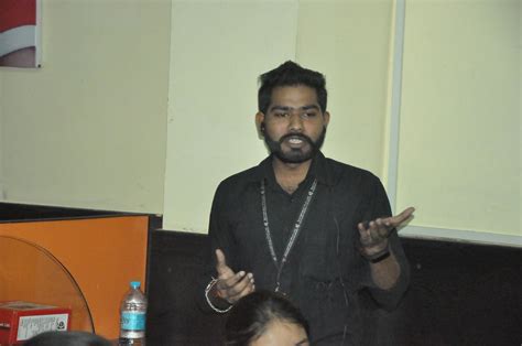 Workshop On Internet Of Things IOT Arduino Raspberry PI Hacking Networking Micro