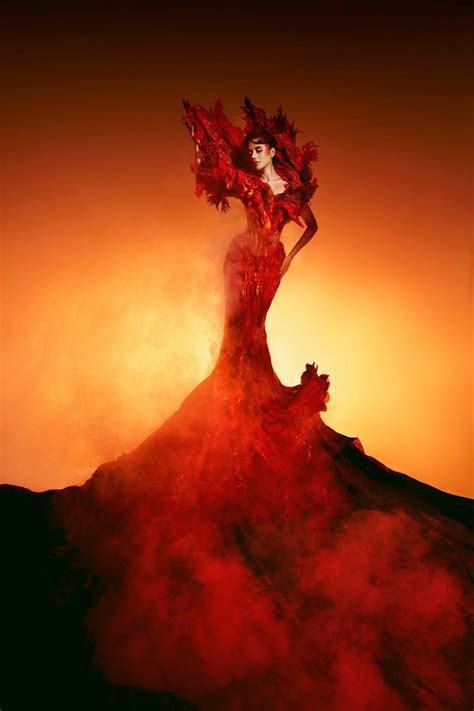 លេងស្ទាយ៍ថ្មីមួយនេះ ទេព បូព្រឹក្ស បង្ហាញភាពស្រស់ស្អាត ហ្វេនៗសរសើរ គ្រប់គ្នា Khmerload