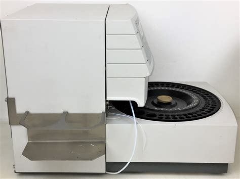 Used Varian Prostar Pda Fluorescence Hplc System For Sale At Chemistry Rg Consultant Inc