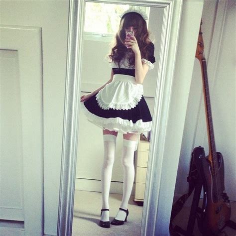 Sissy Blackmail Captions On Tumblr