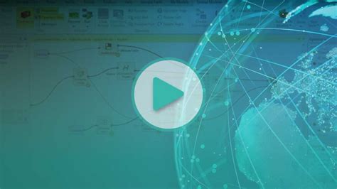 Loop And Batch Run Using Iterator In Erdas Imagine
