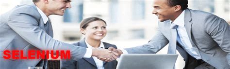 Selenium Live Project Bhesaj Info